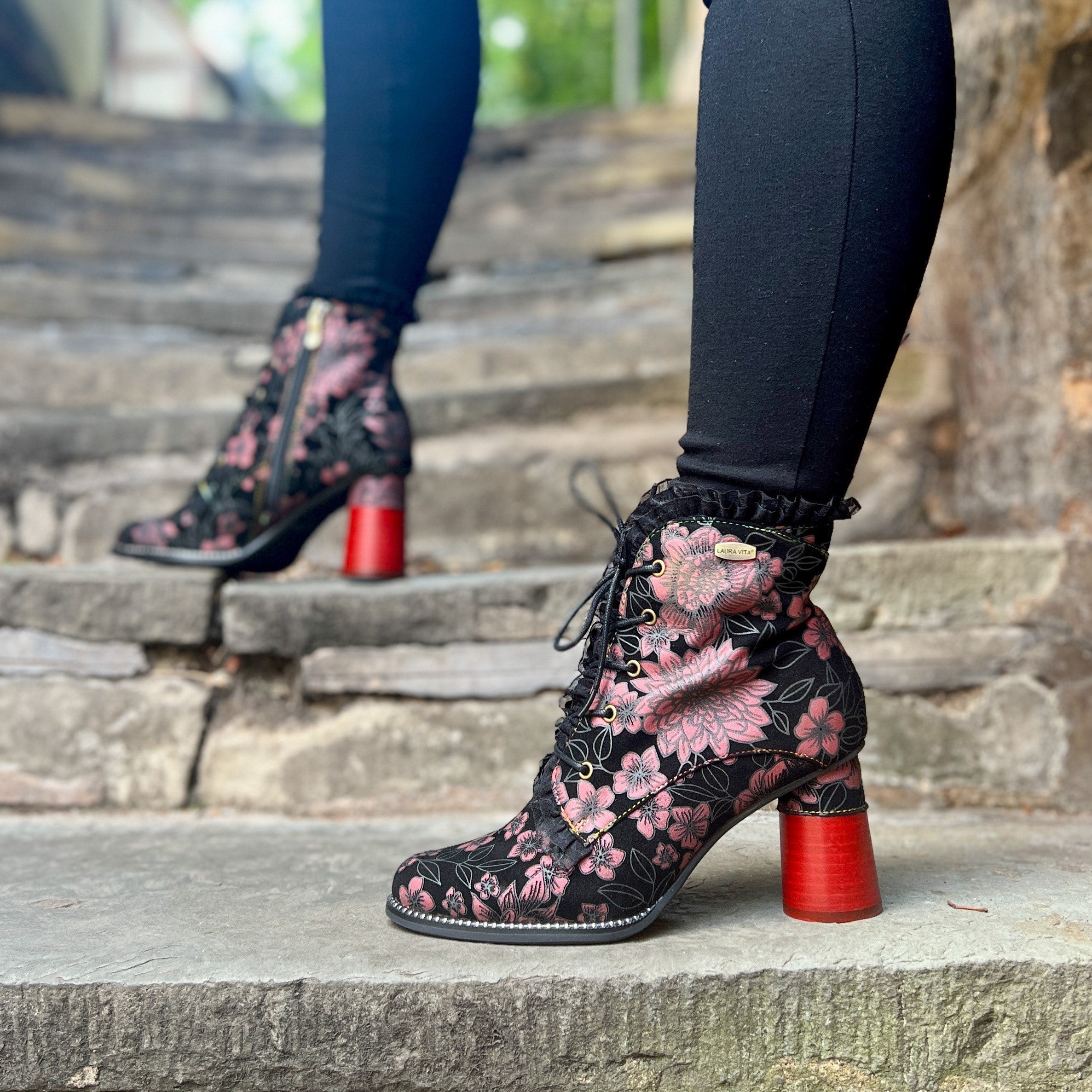 Women's New In – Prégo