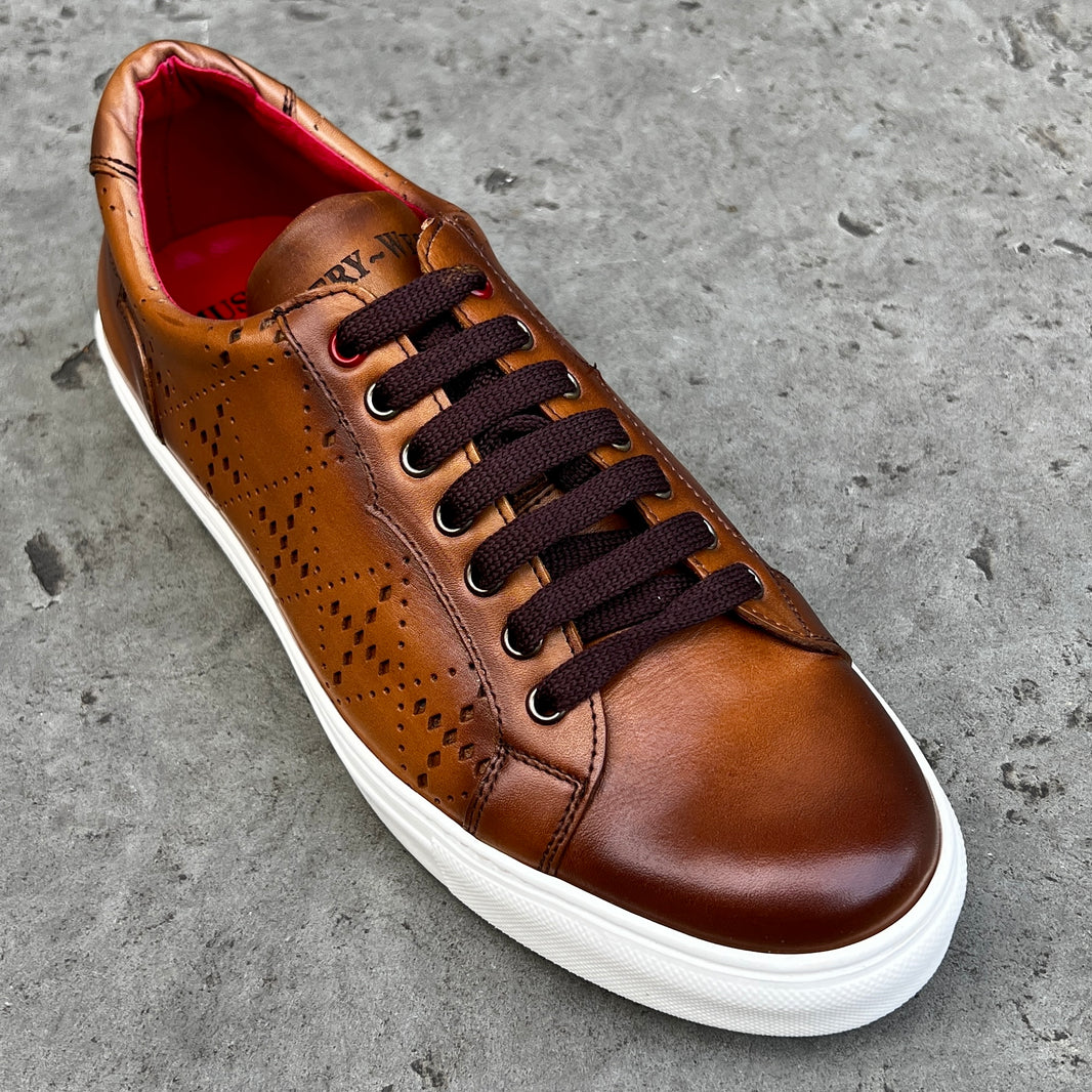 Buy Shoes Online - Men's and Women's – Prégo