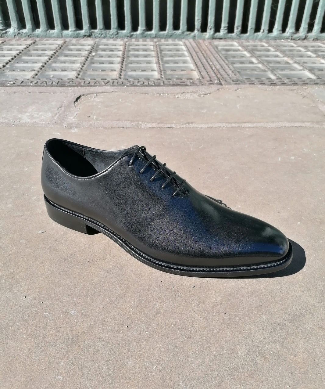AW25 – Prégo