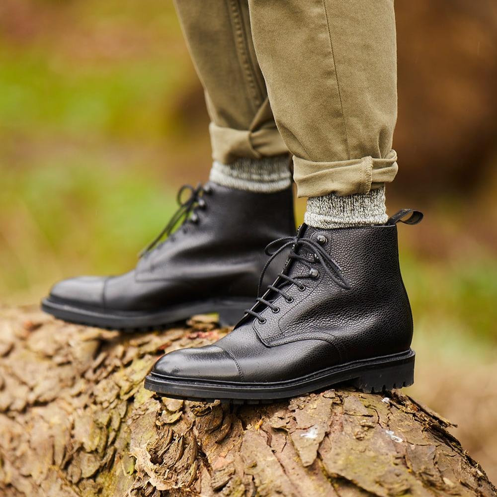 Buy Shoes Online - Men's and Women's – Prégo